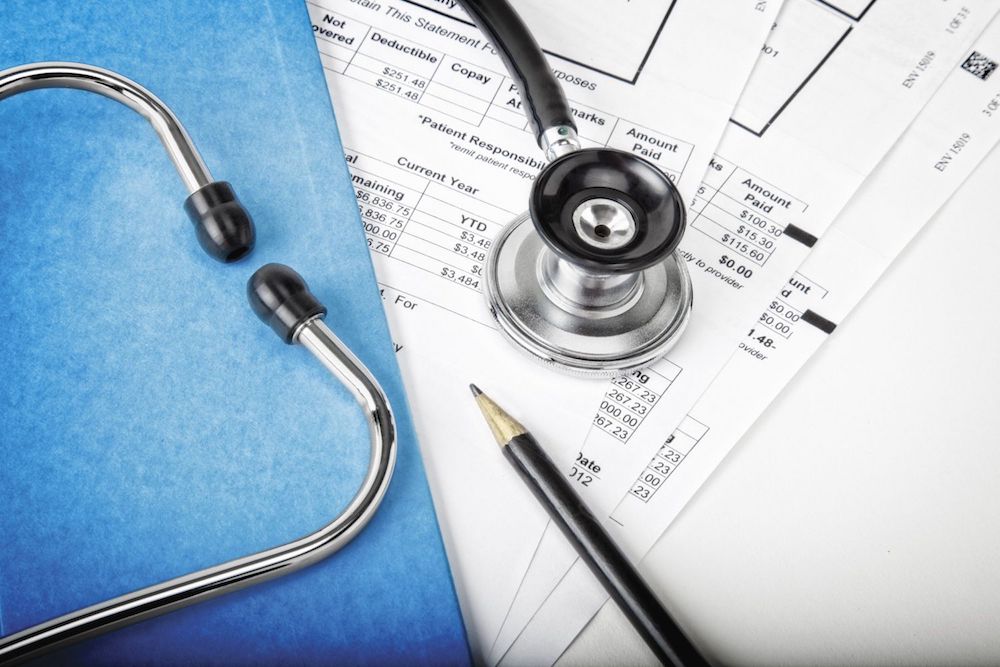 Health Insurance | Tampa FL | (866) 525-0368 | McKnight Insurance