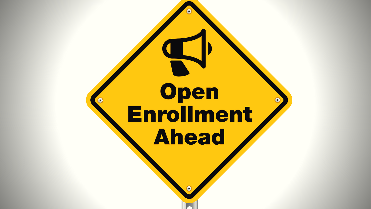 Your Guide to the Upcoming Open Enrollment | Health Insurance